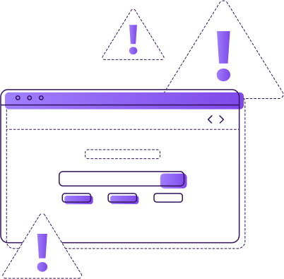LayerX | User-first Browser Security