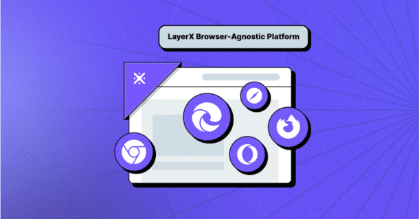 What Is Browser Security Web Browser Security Explained