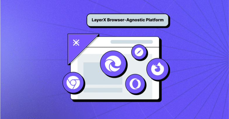 What is Browser Security? Web Browser Security Explained