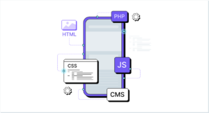 How to Choose an Enterprise Browser? | LayerX