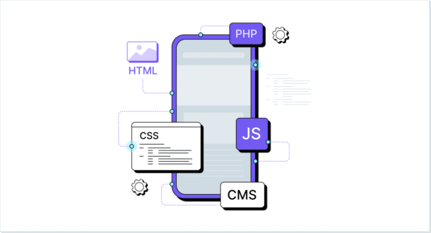 How to Choose an Enterprise Browser? | LayerX