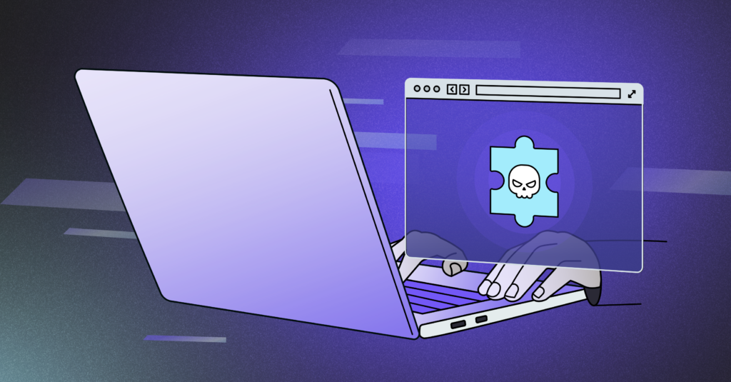 Attack Campaign Targeting Browser Extensions: What Happened, Who’s ...