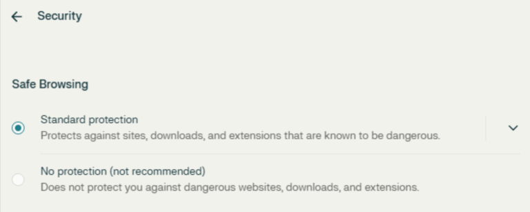 LayerX Finds that Perplexity’s Comet Browser is Up To 85% More Vulnerable to Phishing and Web ...