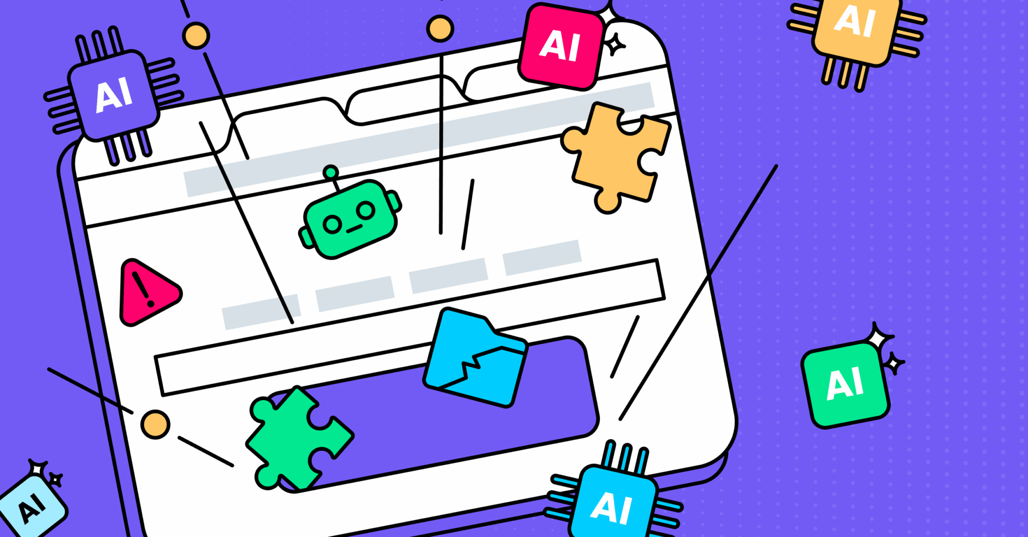 Why The Browser Has Become the Enterprise’s Most Overlooked Endpoint ...