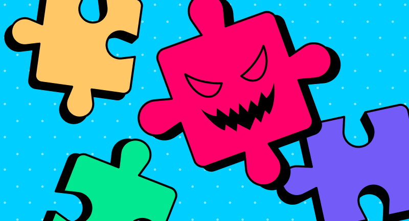 Silent Takeover: How Purchased Chrome Extensions Became Remote ...