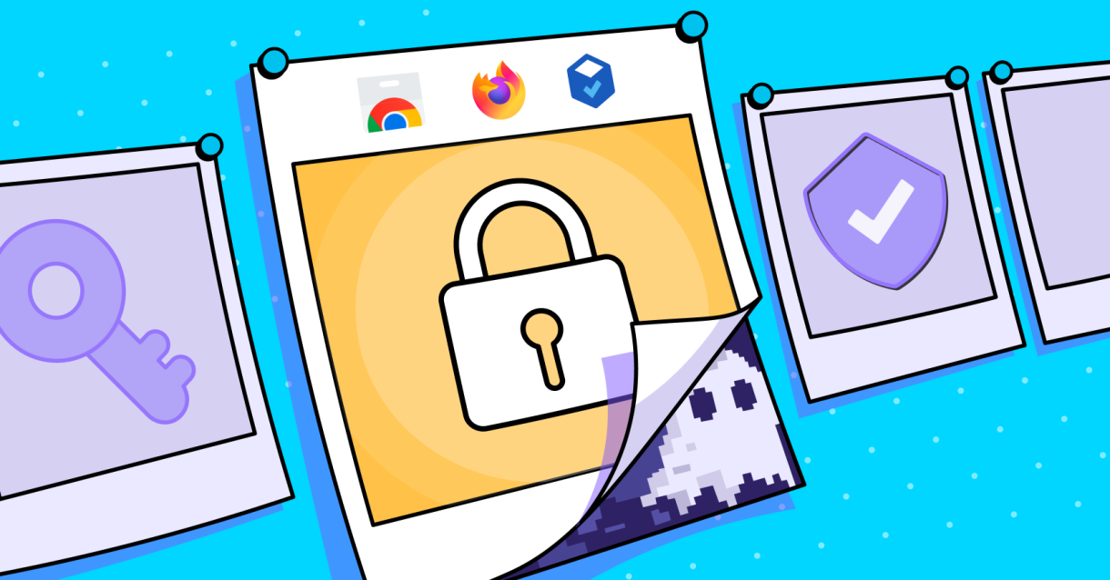 Estensioni del browser impazzite: la portata completa della campagna ...